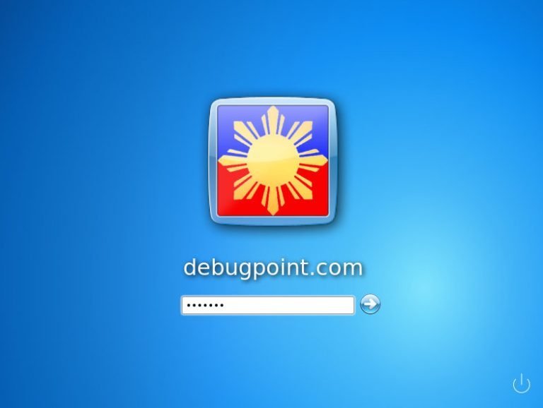 Kumandar Linux: Lightweight Debian & Xfce Spin with Windows 7 Look