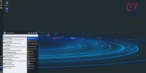 How to Install MX Linux Step-by-Step Guide