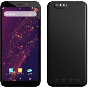 5 Best Linux Phones to Watch Out for in 2024