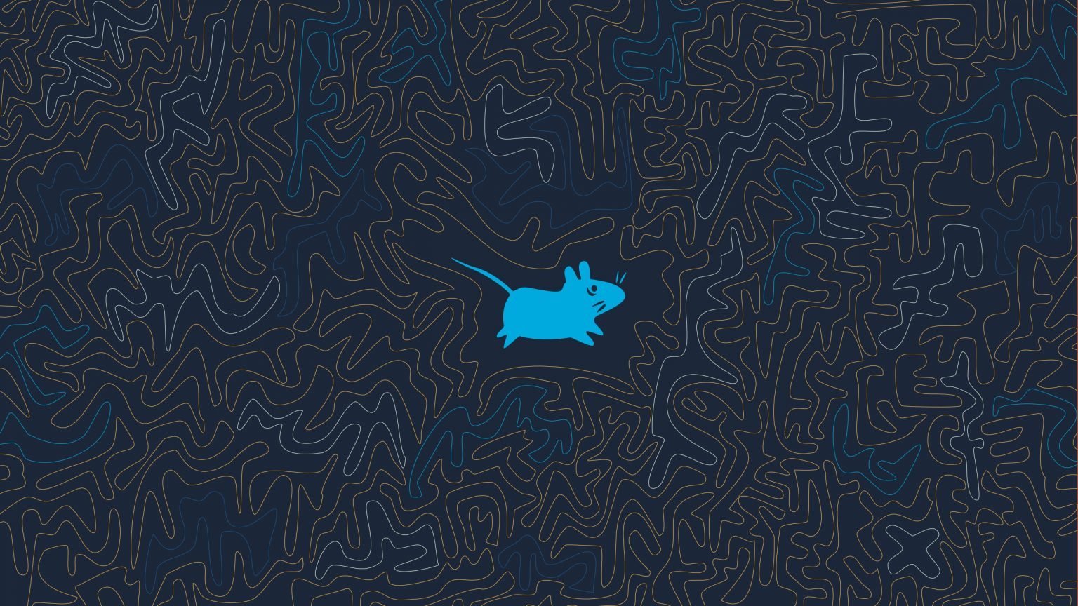 Xfce 4.18 released with amazing features to blow your mind