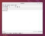 25 Best Text Editors for Ubuntu and Other Linux
