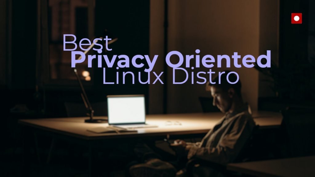 Linux Mint Edge ISO (21.3) - Why You Should Use it