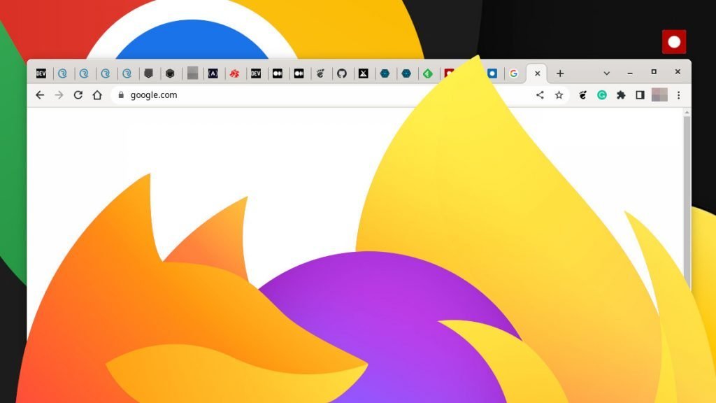 How to Save and Open Tabs from Last Session in Web Browser