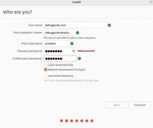Install Ubuntu on Windows Using VirtualBox [Complete Guide]