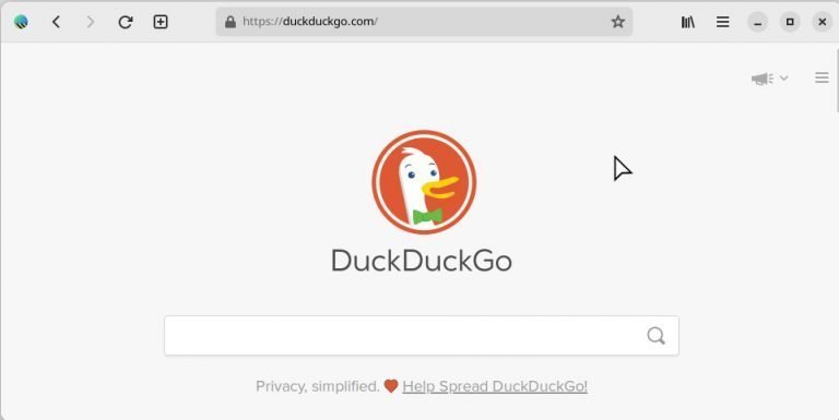Best Privacy Focused Search Engines of 2023 [Compared]