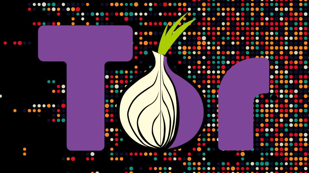 Install and Use Tor Web Browser in Ubuntu and Other Distros