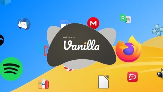 Vanilla OS 22.10 Review: Ambitious Linux Distro for Tech-Savvy Users