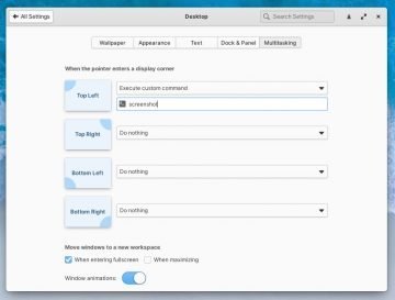 10 Things to Do After Installing elementary OS 7 "Horus"