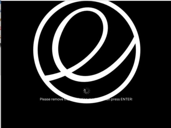 Install elementary OS 7 "Horus": Easiest Guide