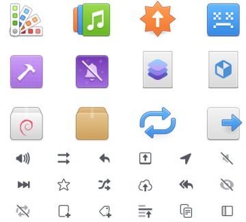 elementary OS 7 "Horus": A List of Best Features