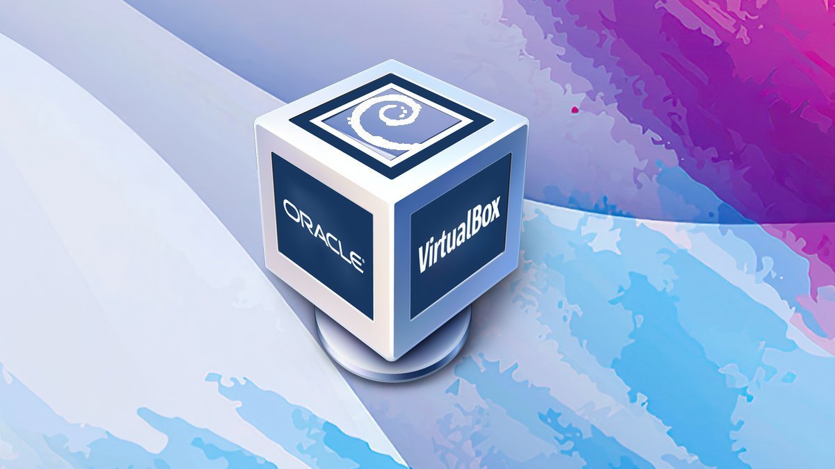 Complete Guide to Install VirtualBox on Debian Linux