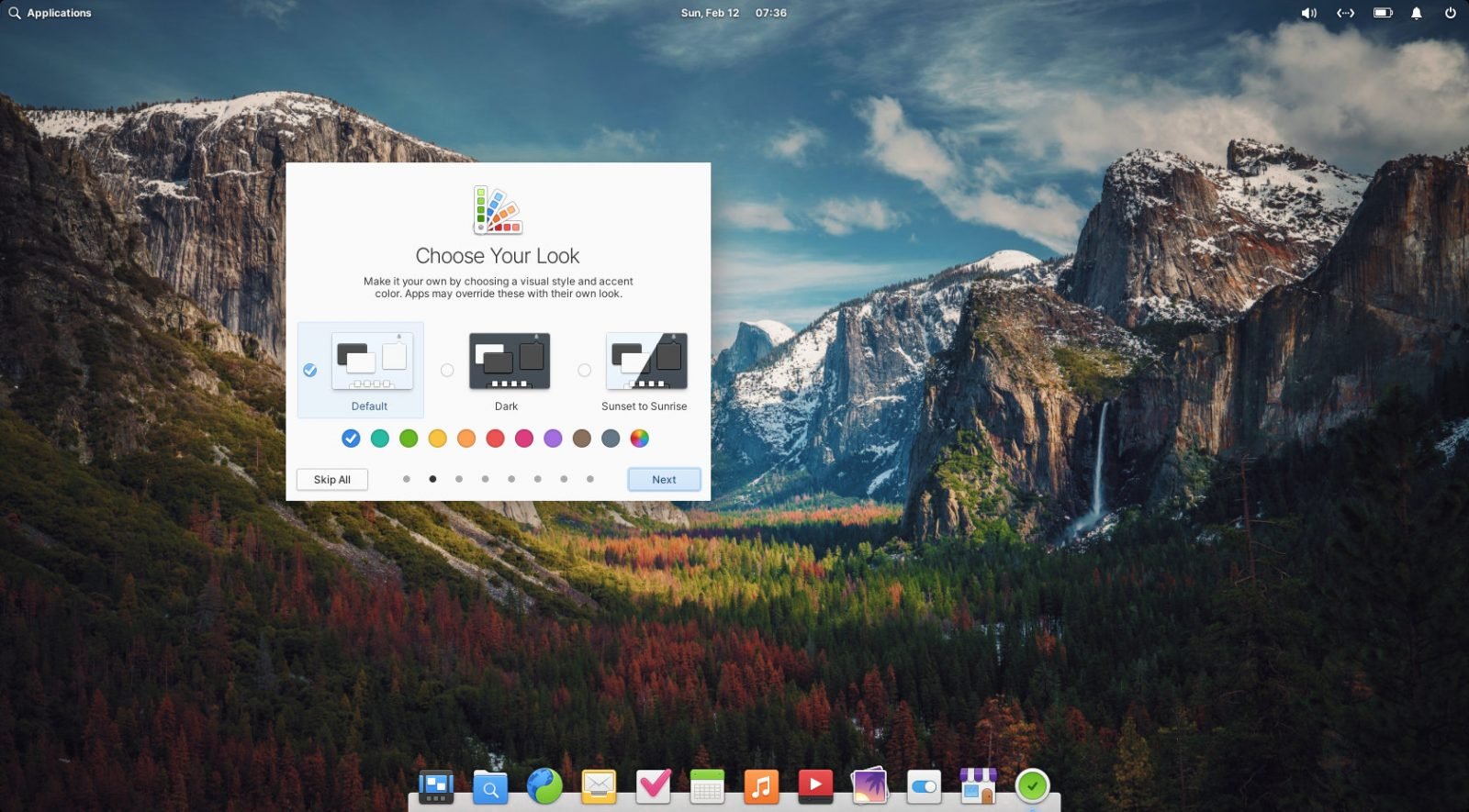 Install elementary OS 7 "Horus": Easiest Guide
