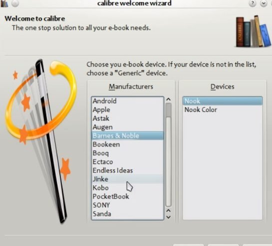 Top 5 Best EPUB Readers for Linux [Compared]
