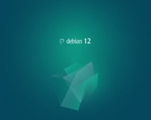 Debian 12 Bookworm: Best New Features