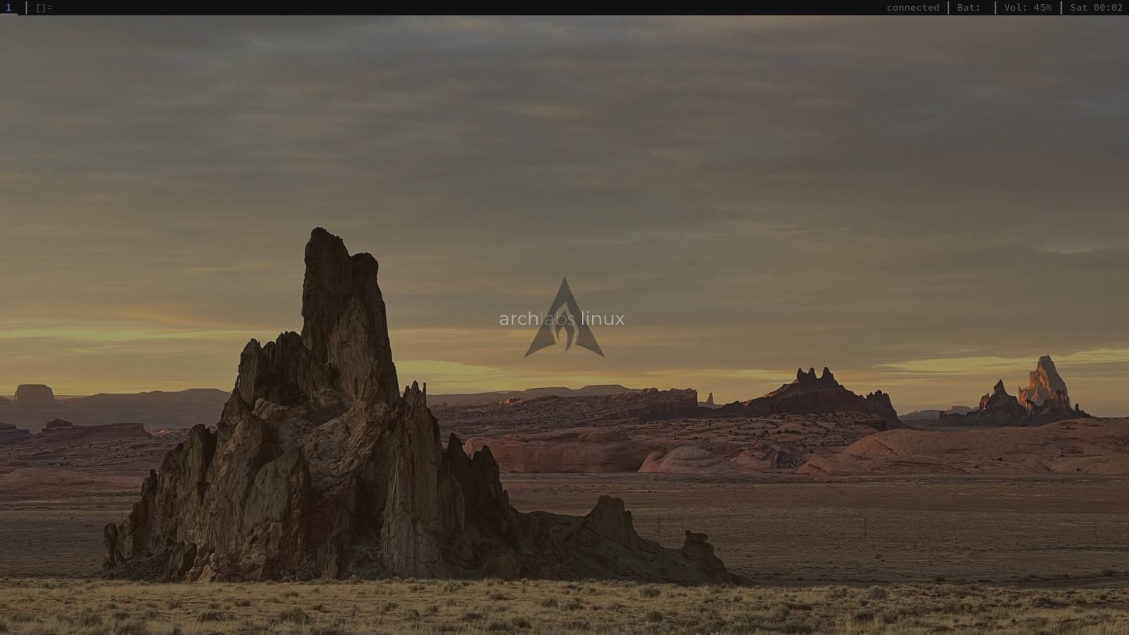 Top 5 Best Arch Linux Distros For Everyone