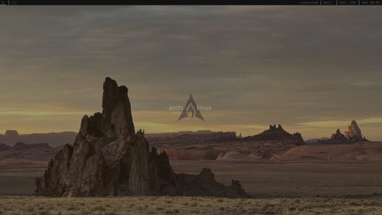 Top 5 Best Arch Linux Distros For Everyone