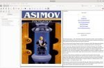 Top 5 Best EPUB Readers for Linux [Compared]