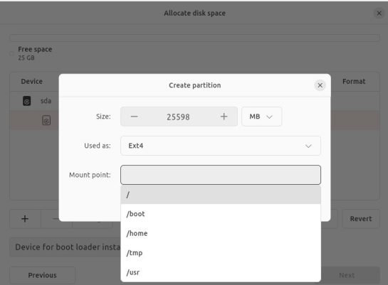 10 Things to Do After Installing Ubuntu 23.04 [With Bonus Tip]