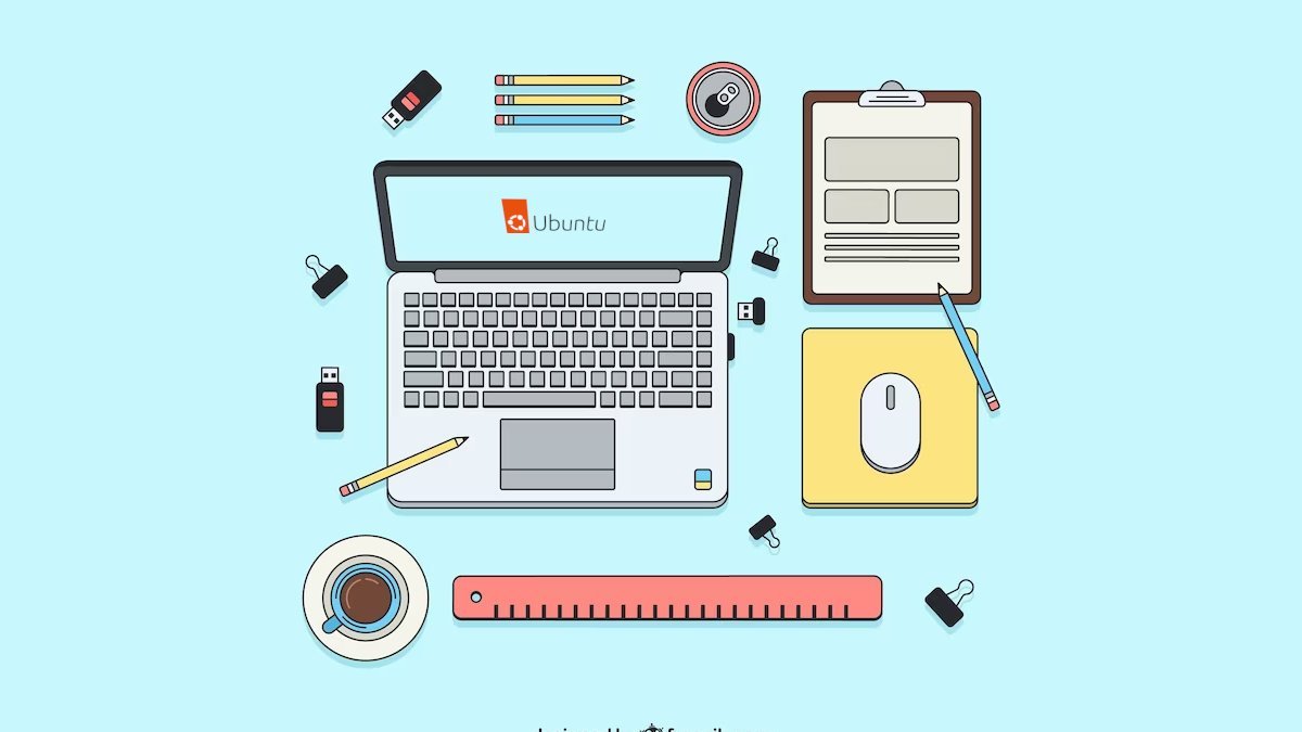 A Screenshot Tour & Walkthrough of New Ubuntu Installer