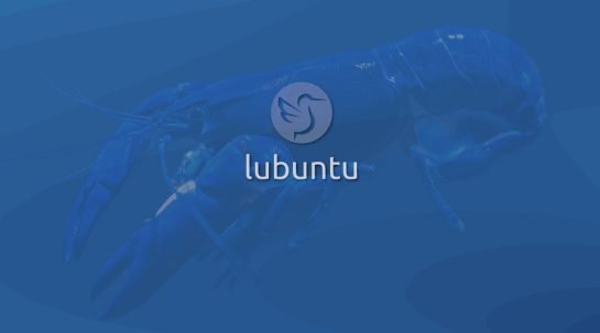 Lubuntu 23.04: Best New Features