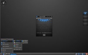 Top 10 Debian-Based Linux Distributions for Everyone
