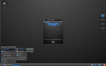Top 10 Debian-Based Linux Distributions for Everyone