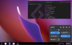 Top 5 Beautiful Arch Linux Distributions