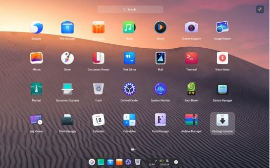 Top 10 Debian-Based Linux Distributions for Everyone