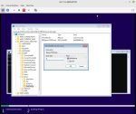 Install Windows 11 as Guest in Ubuntu using virt-manager
