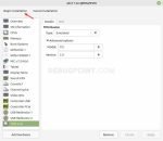 Install Windows 11 as Guest in Ubuntu using virt-manager