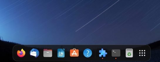 Get Organized and Stylish: 7 Best Docks for Ubuntu Linux