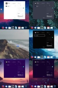15 Best GTK Themes for Ubuntu and Other Distros