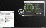 10 Best Linux Distributions for Xfce Desktop