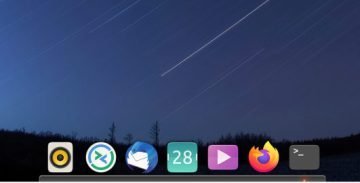 Get Organized and Stylish: 7 Best Docks for Ubuntu Linux