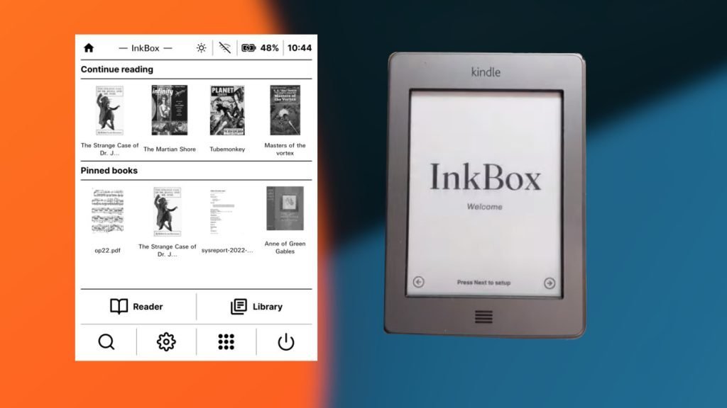 DebugPoint.com - Page 3 of 71 - Linux and Dev Portal