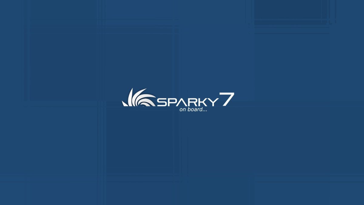 SparkyLinux 7 "Orion Belt" Review: Blending Stability and Freshness