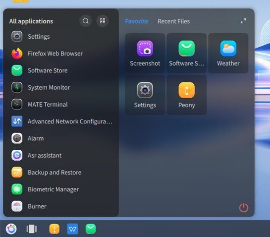 openKylin 1.0 Review: A Feature-Rich Ubuntu Remix with a Unique Twist