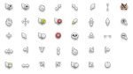 10 Best Cursor Themes for Linux Desktops