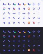 10 Best Cursor Themes for Linux Desktops