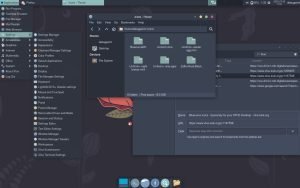 Xfce vs GNOME: Which Desktop is for you?