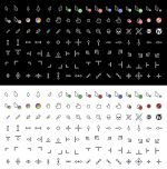 10 Best Cursor Themes for Linux Desktops