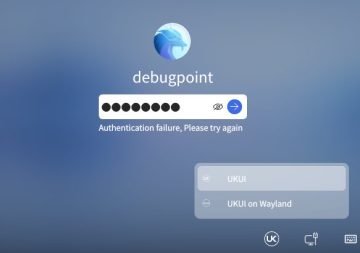 openKylin 1.0 Review: A Feature-Rich Ubuntu Remix with a Unique Twist