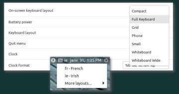 Linux Mint 21.2 "Victoria": Best New Features
