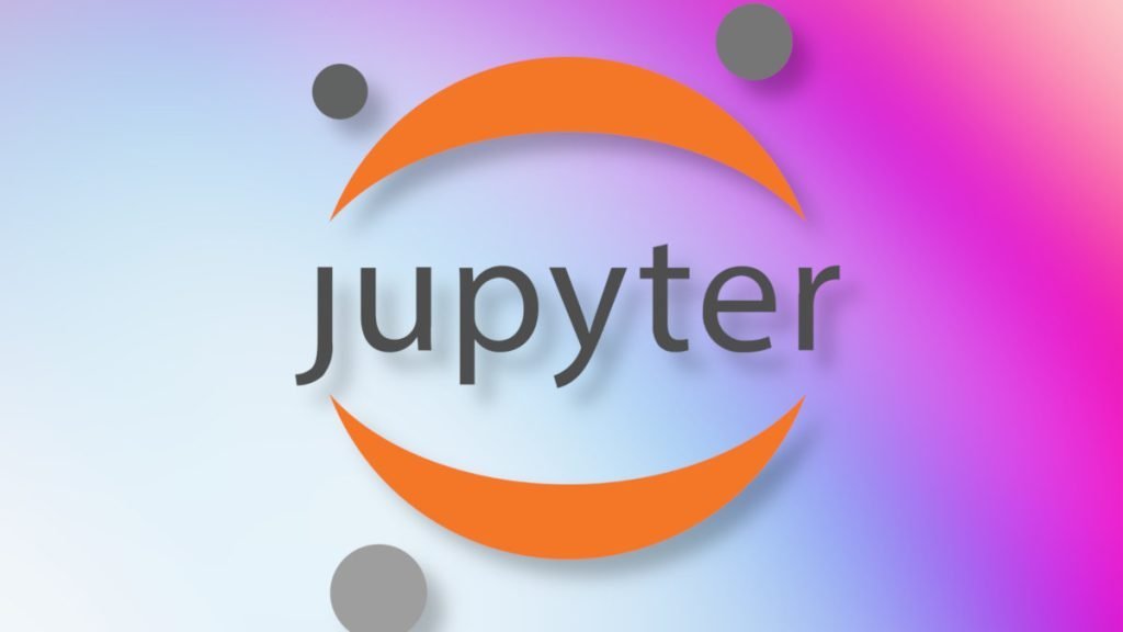 DebugPoint.com - Page 3 of 71 - Linux and Dev Portal