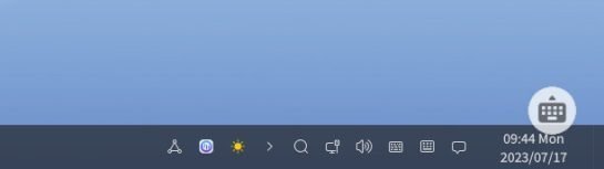openKylin 1.0 Review: A Feature-Rich Ubuntu Remix with a Unique Twist
