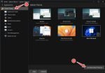 Best 20 KDE Plasma Themes for Everyone
