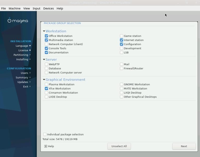 Mageia 9 Review: A Refreshed Linux Experience