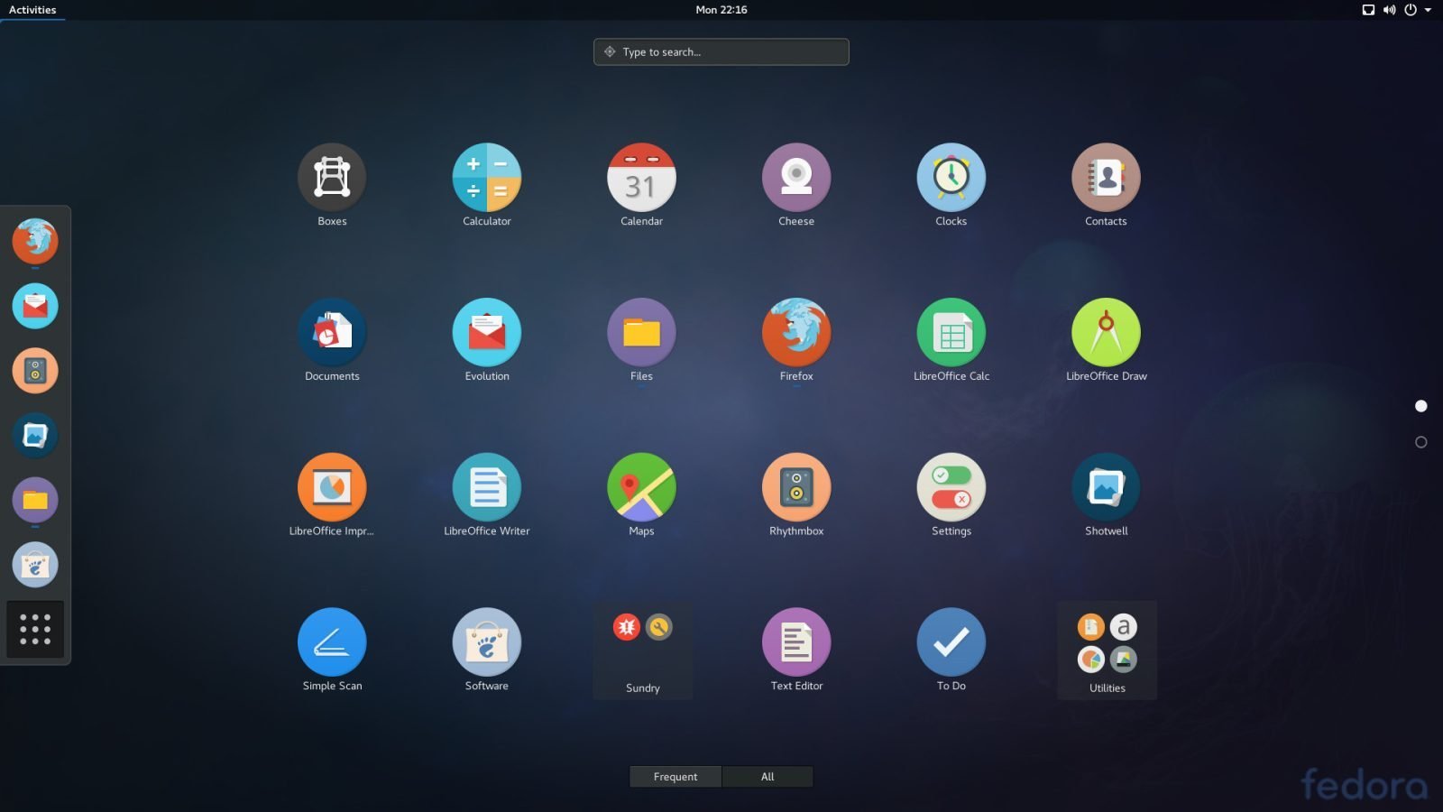 20 Best Icon Themes for Ubuntu and Other Linux
