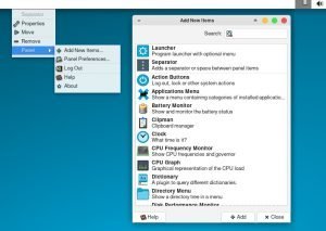 Xfce vs GNOME: Which Desktop is for you?