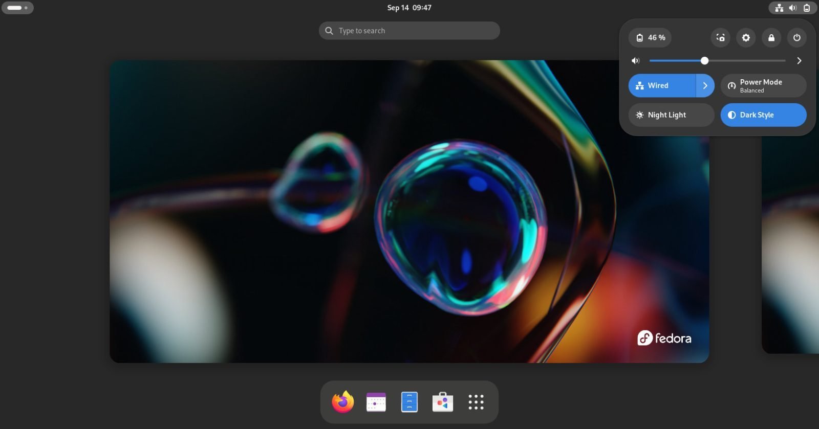 Fedora 39: Best New Features and Updates